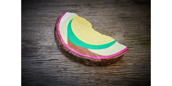 Green Core – MAISON 10