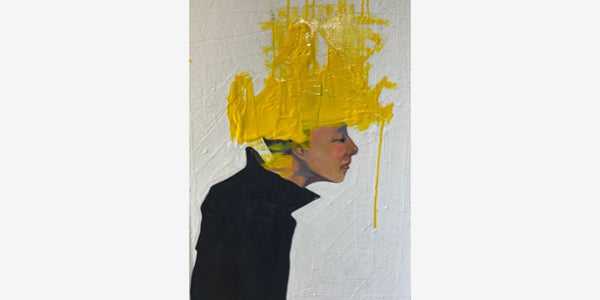 MELTING DRIPPING SUN 2022 – MAISON 10